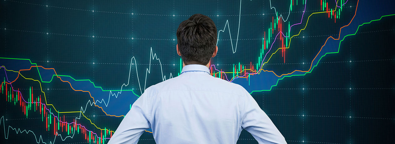 Home-Page [www.drbrokers.in]