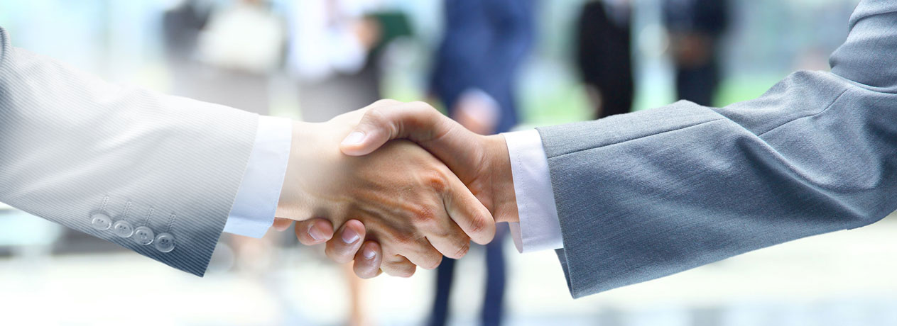 Home-Page [www.drbrokers.in]